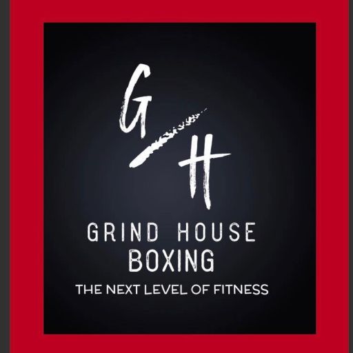 Grind House Boxing | Murfeesboro, TN